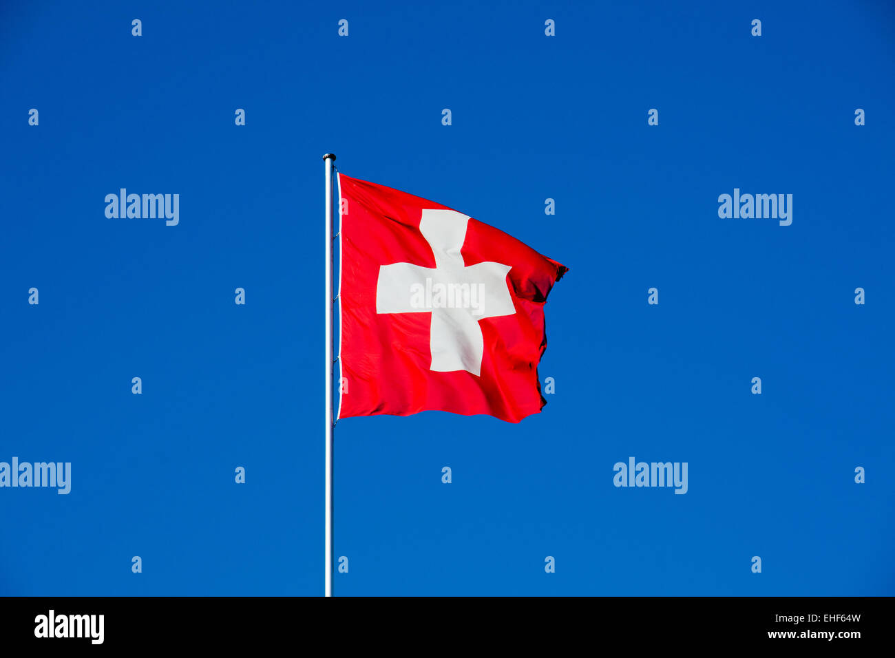 Rot Kreuz Flagge High Resolution Stock Photography and Images - Alamy
