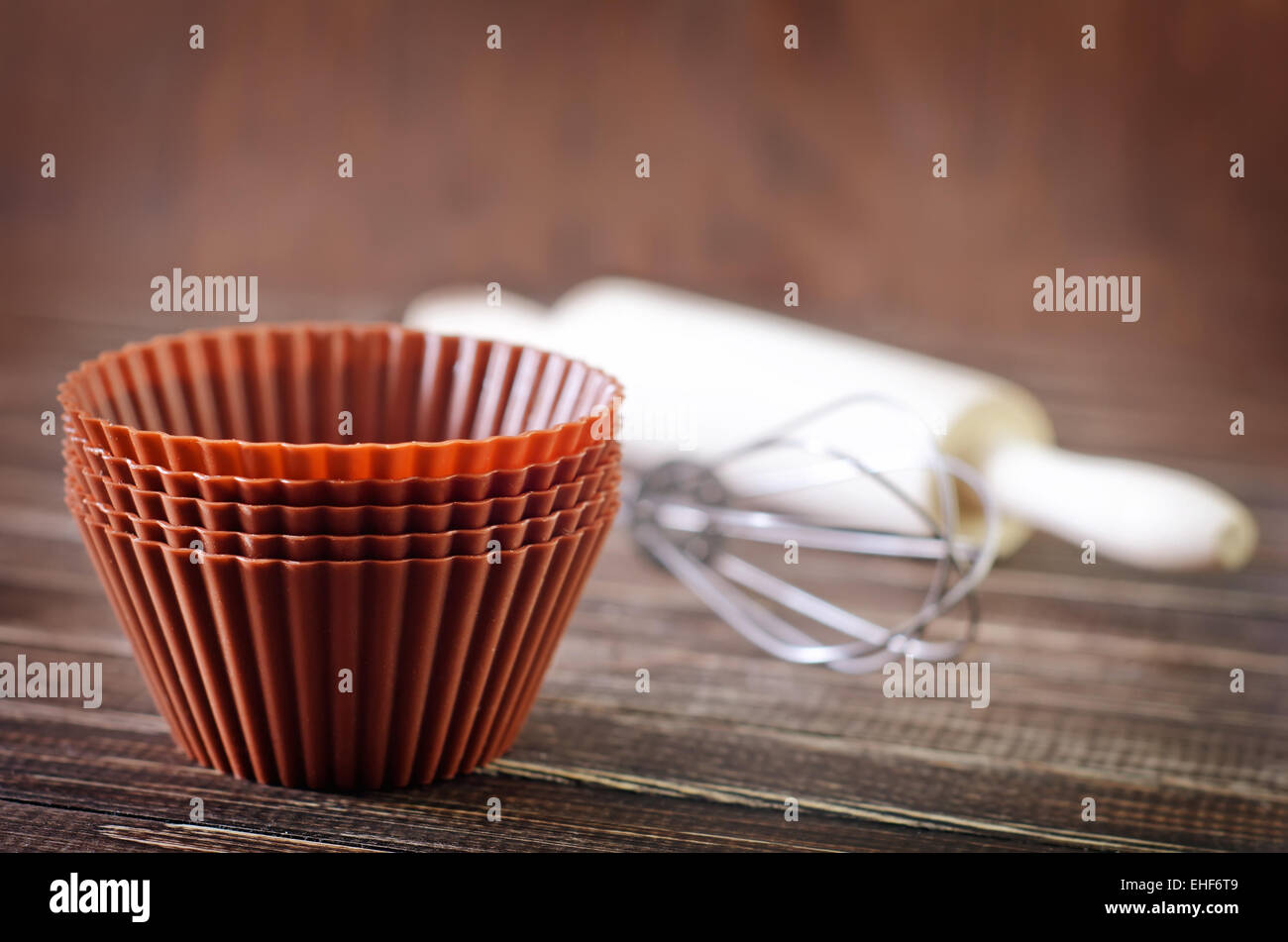 Backing parchment hi-res stock photography and images - Alamy