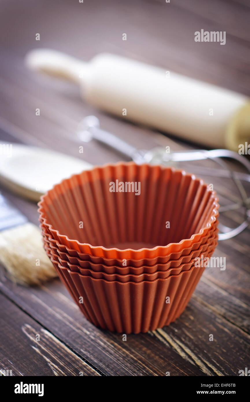 Backing parchment hi-res stock photography and images - Alamy