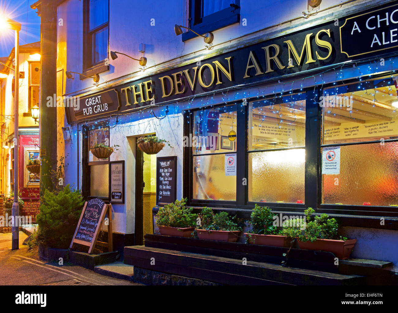 Torquey united hi-res stock photography and images - Alamy