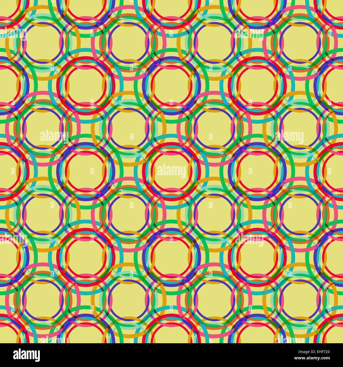 Abstract orbit circles hi-res stock photography and images - Alamy