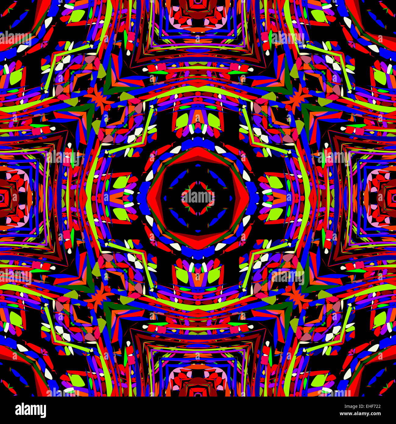 seamless texture 4 Stock Photo - Alamy