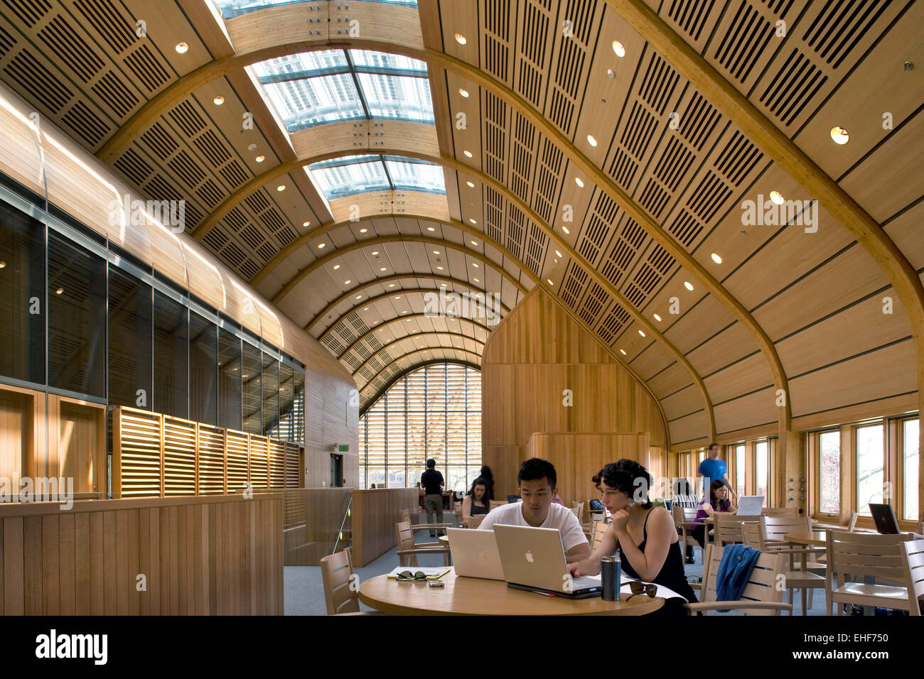 Kroon Hall, Yale University, New Haven, Connecticut Stock Photo - Alamy Kroon Hall, Yale University, New Haven, Connecticut Stock Photo - Alamy