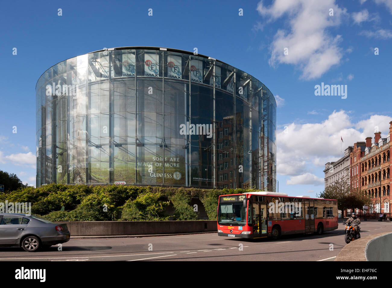 London Imax Stock Photos & London Imax Stock Images - Alamy