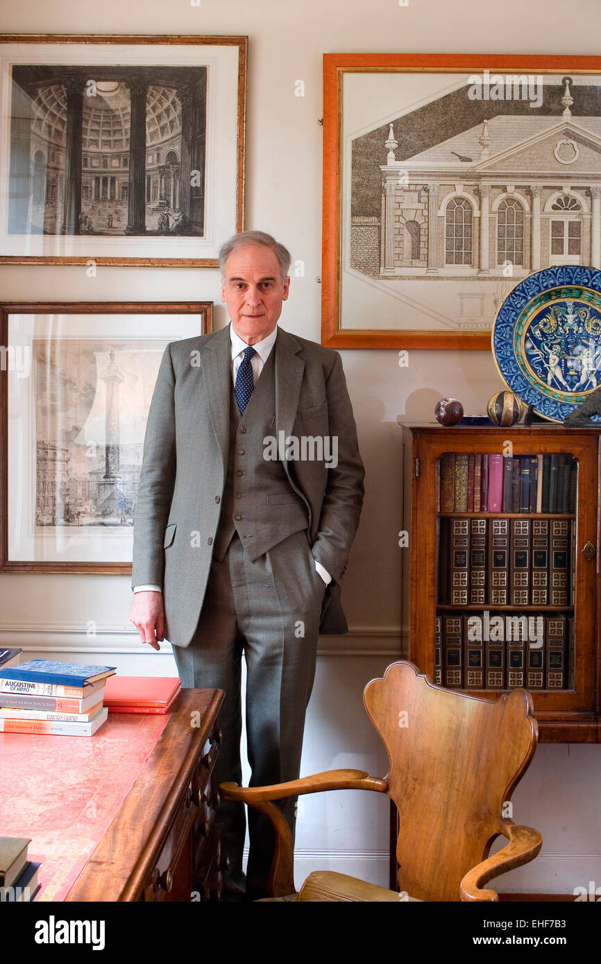 John quinlan hi-res stock photography and images - Alamy