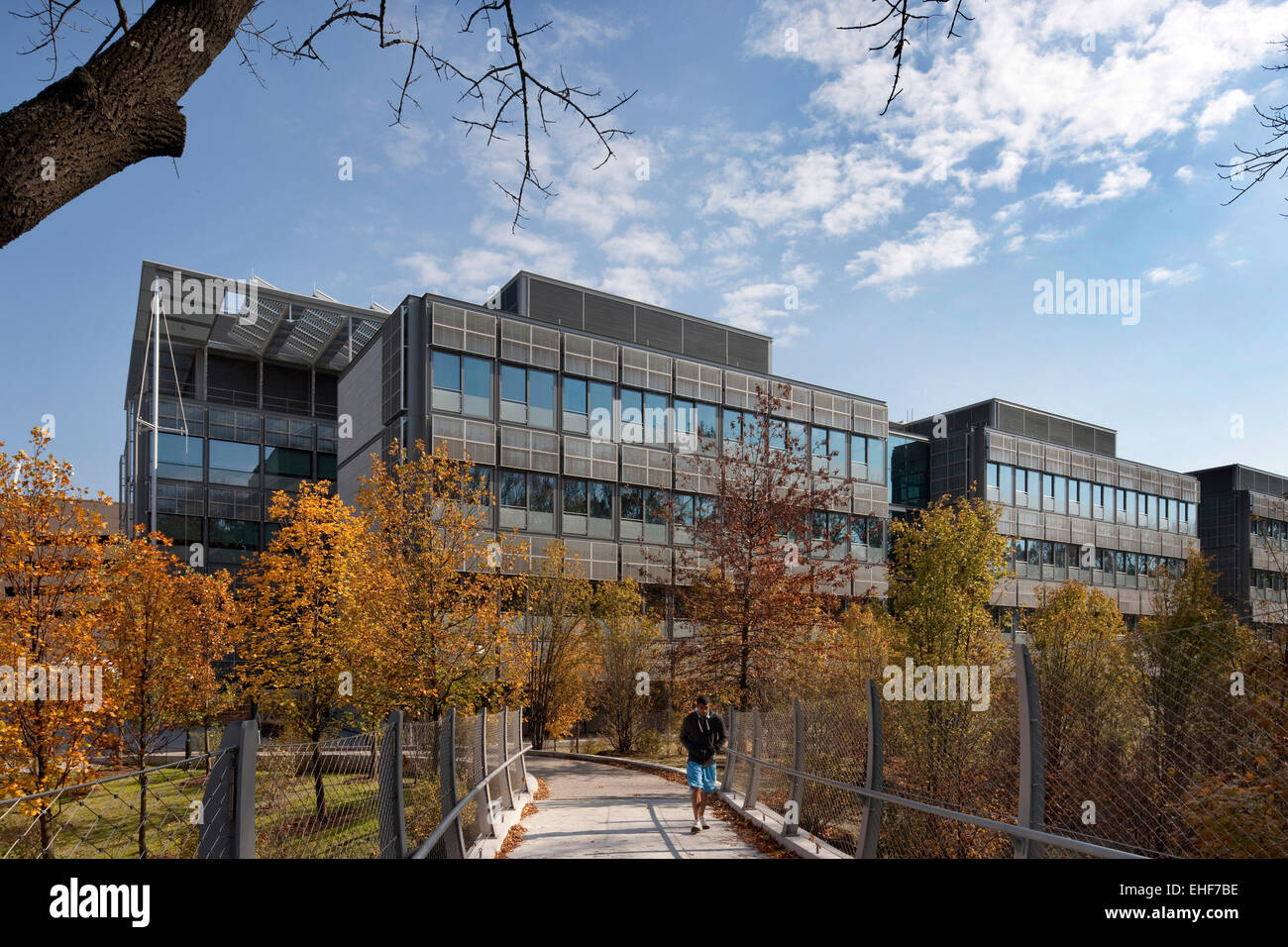 Princeton university chemistry faculty hi-res stock photography and ...