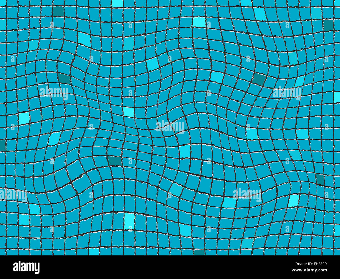 Ceramic pattern hi-res stock photography and images - Alamy