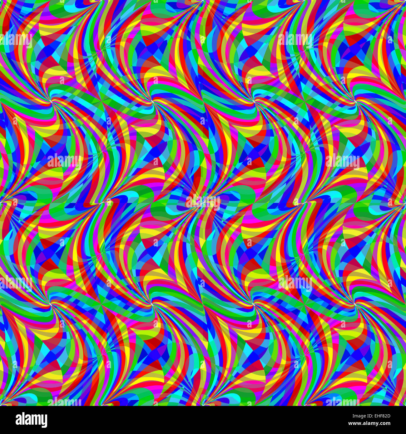 Wavy swirls hi-res stock photography and images - Alamy