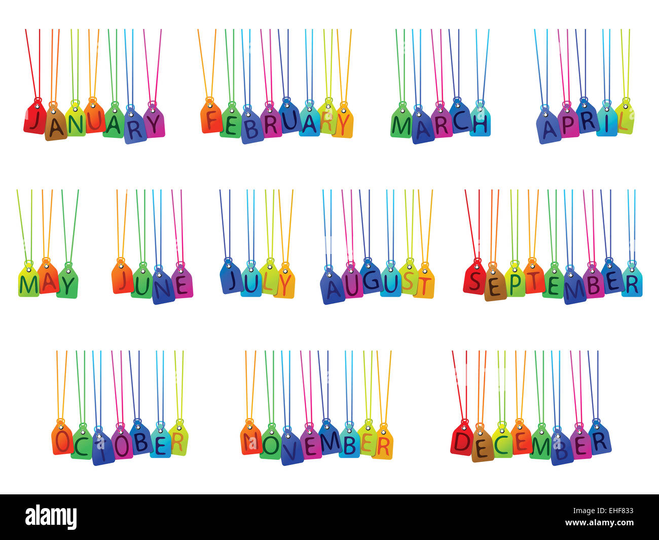 Annual day of reflection hi-res stock photography and images - Alamy