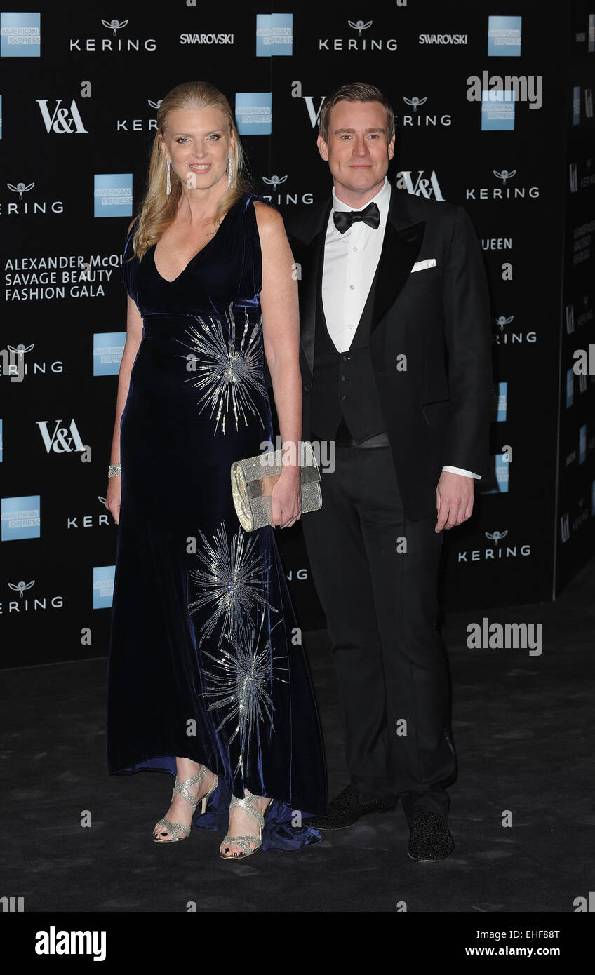 Gregg alexander hi-res stock photography and images - Alamy