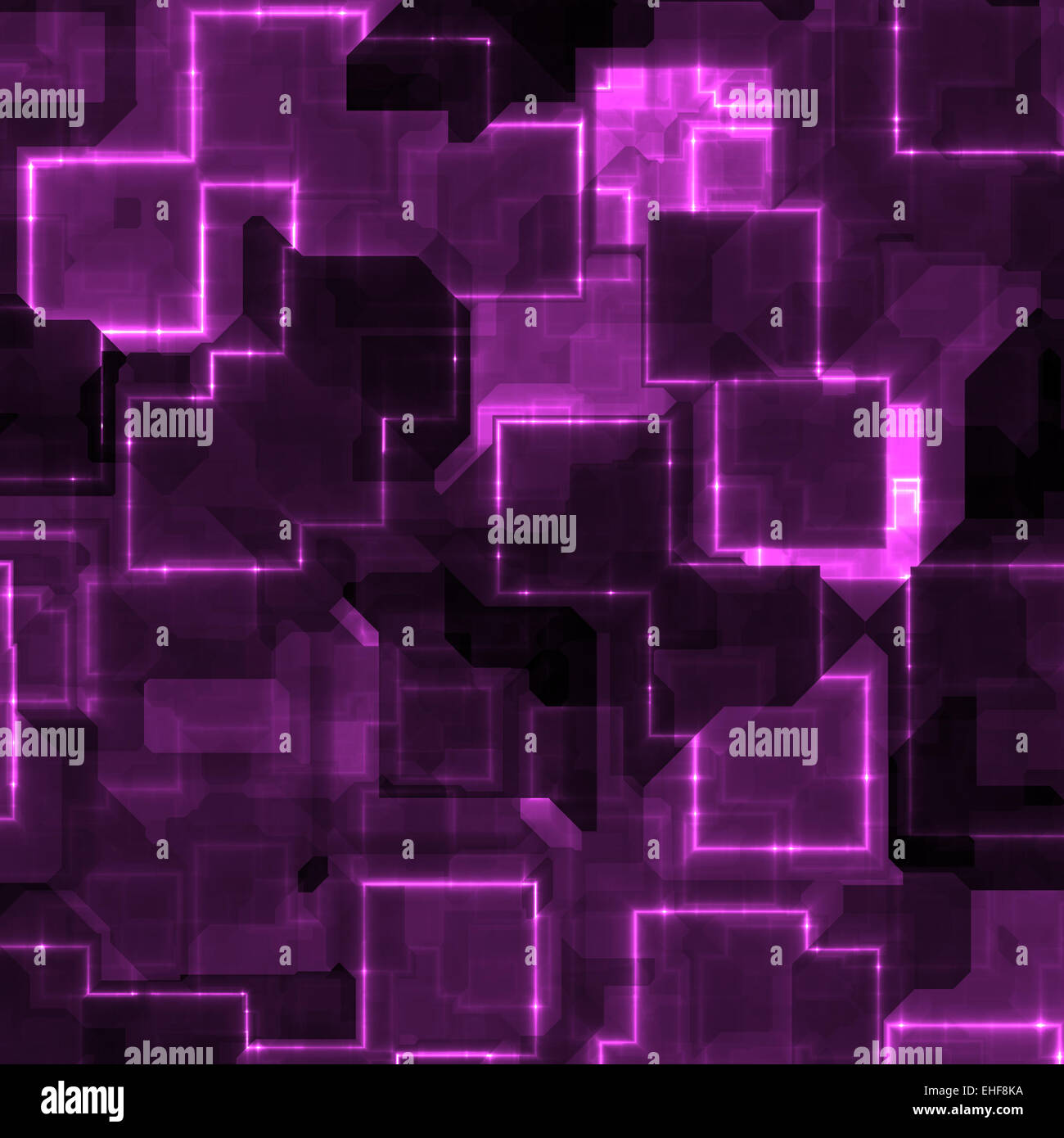 Cyber dynamic hi-res stock photography and images - Alamy