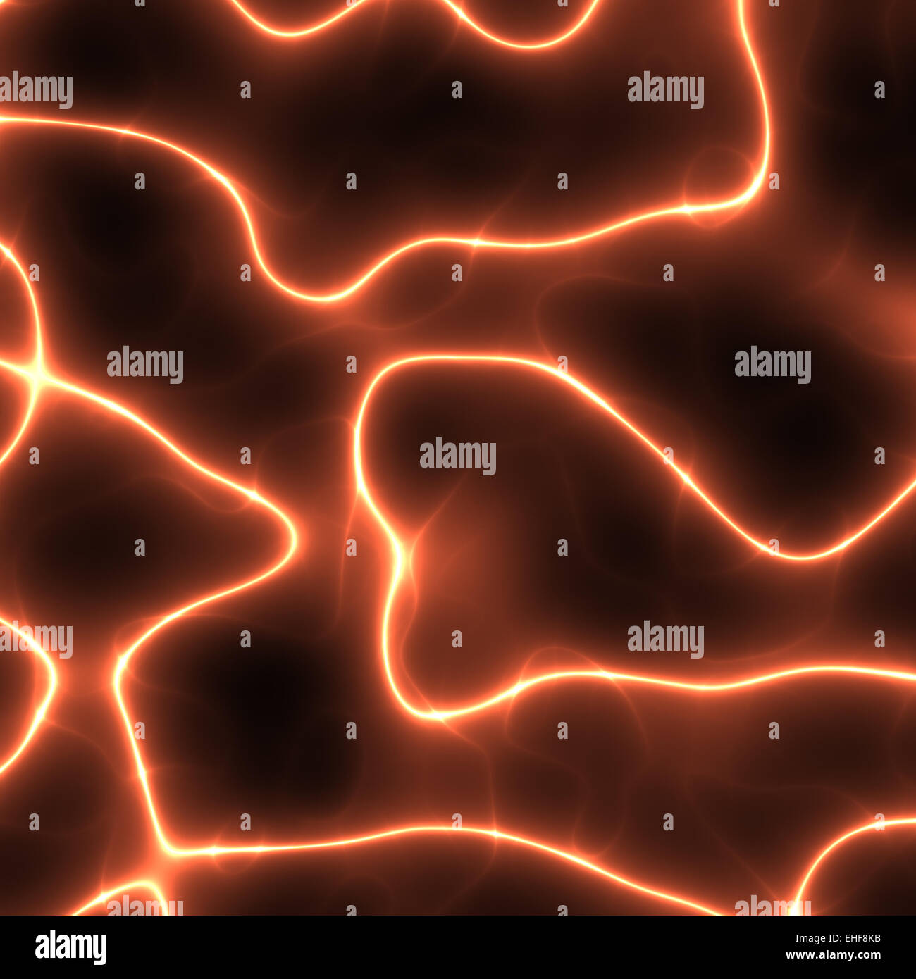 Electric charge bolt hi-res stock photography and images - Alamy