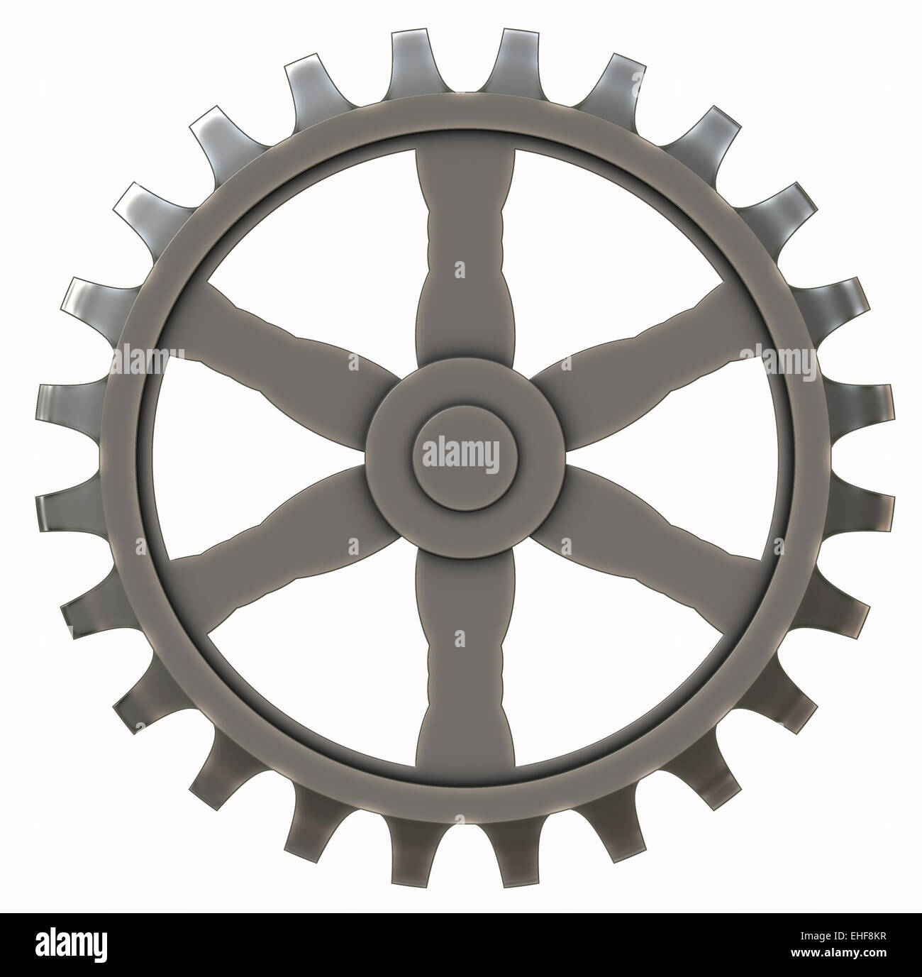 Gears engaged hi-res stock photography and images - Alamy