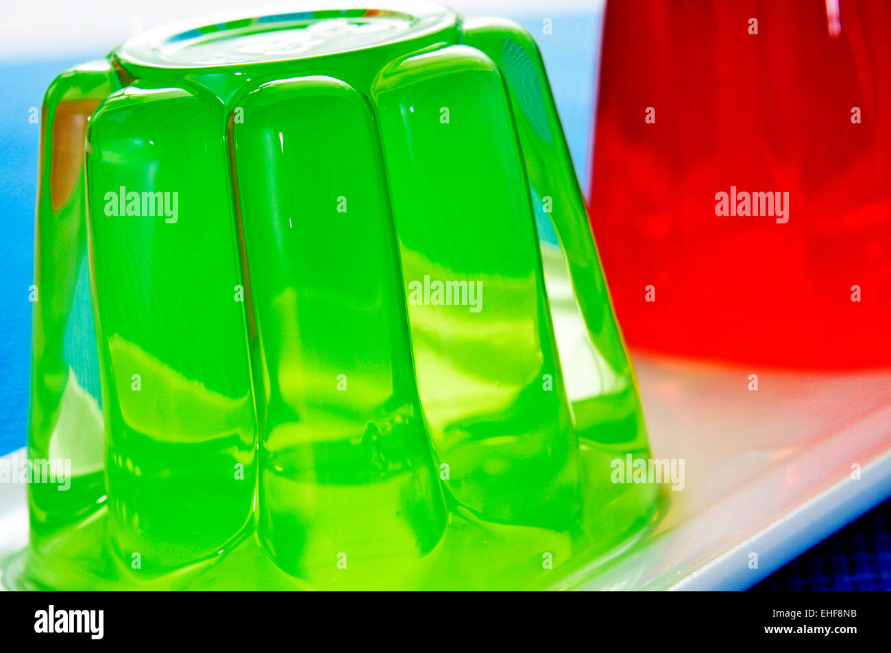 Refreshing colors hi-res stock photography and images - Alamy