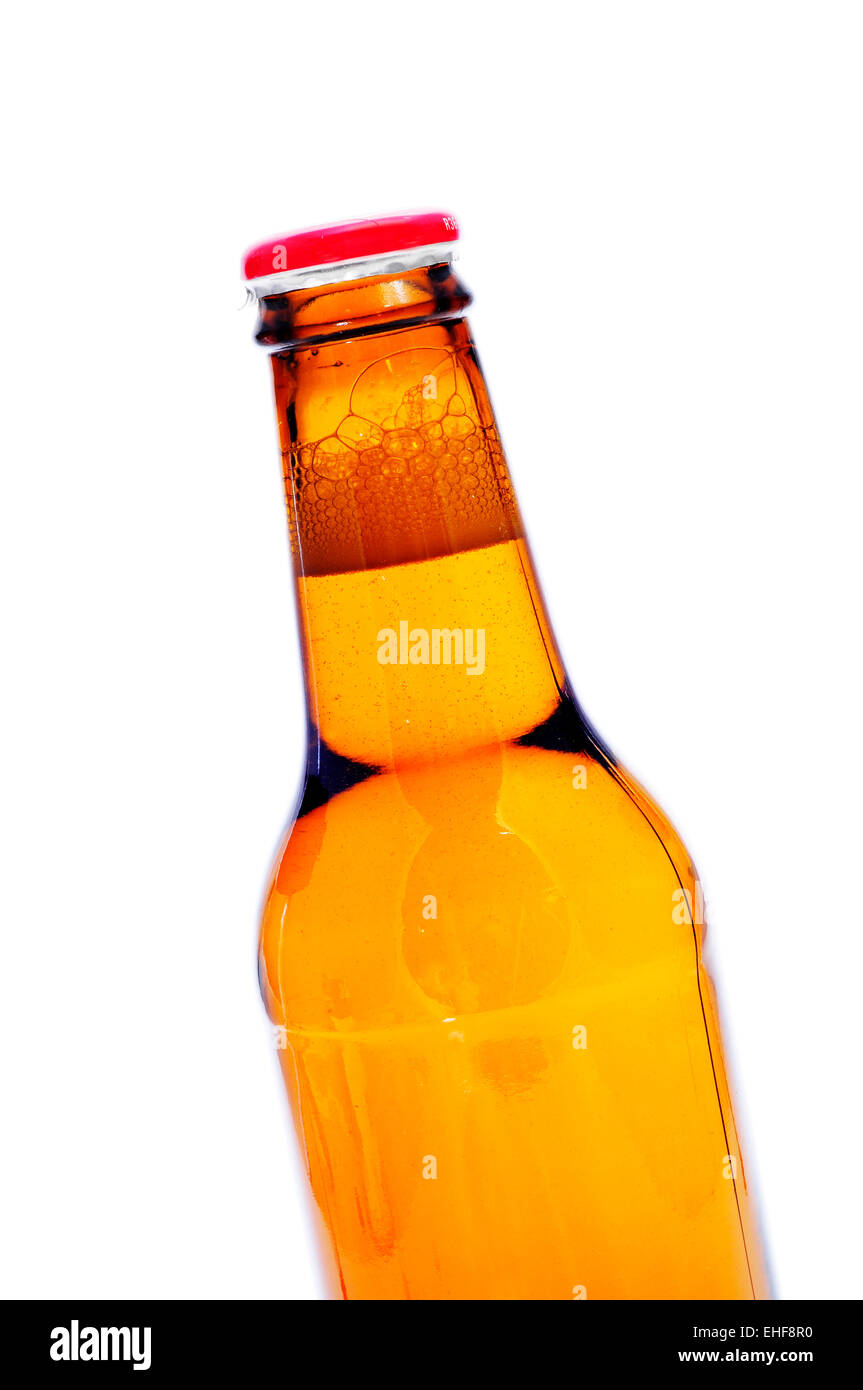 Refreshing bottle hi-res stock photography and images - Alamy