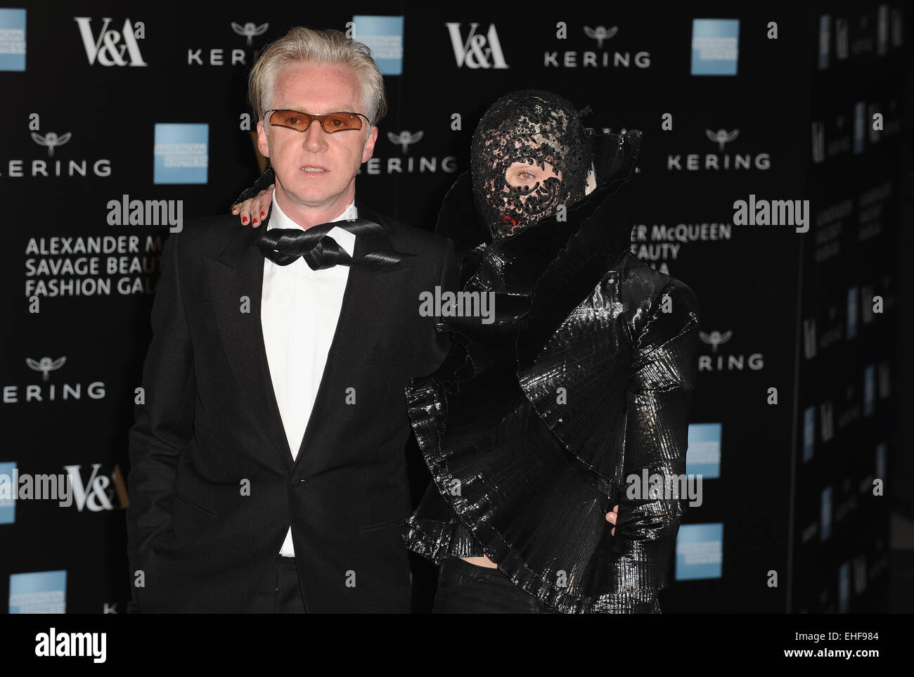 Tracey alexander hi-res stock photography and images - Alamy