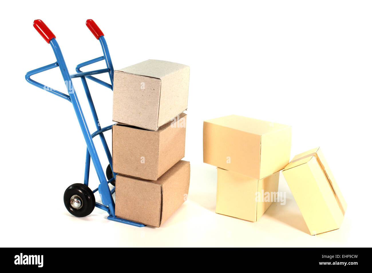 Porto service Cut Out Stock Images & Pictures - Alamy