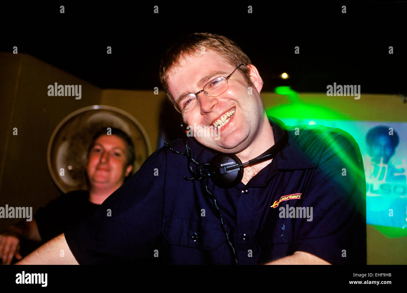Stuart paterson hi-res stock photography and images - Alamy