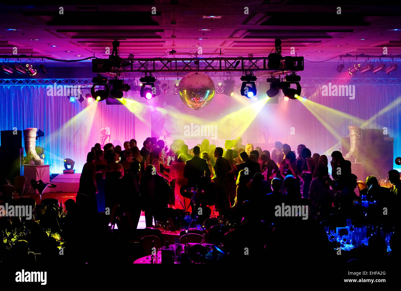 Hilton hi-res stock photography and images - Alamy