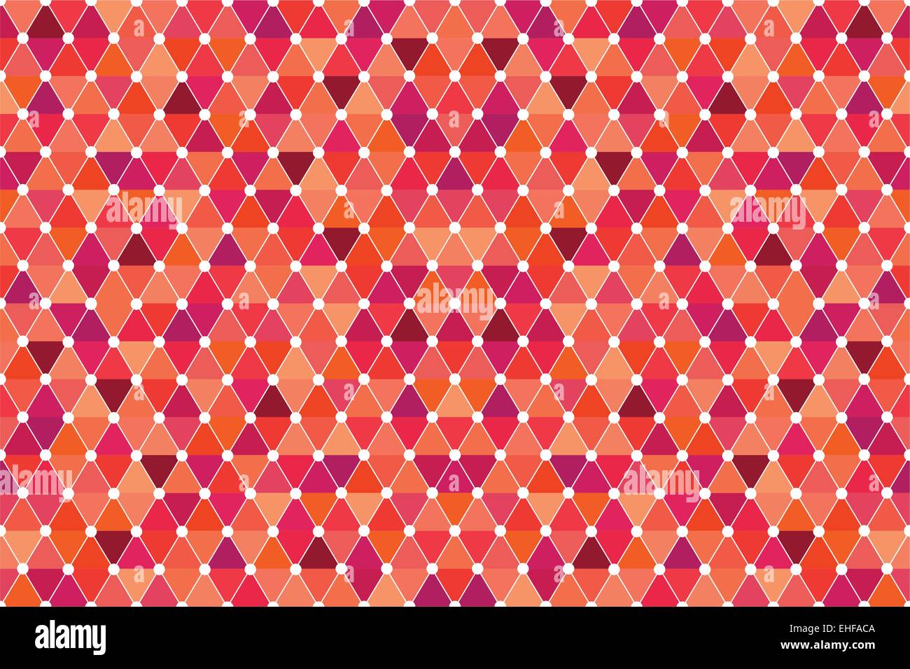 Quincunx High Resolution Stock Photography and Images - Alamy