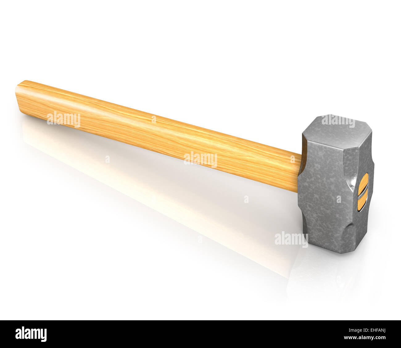 Punch tool isolated construction hi-res stock photography and images ...