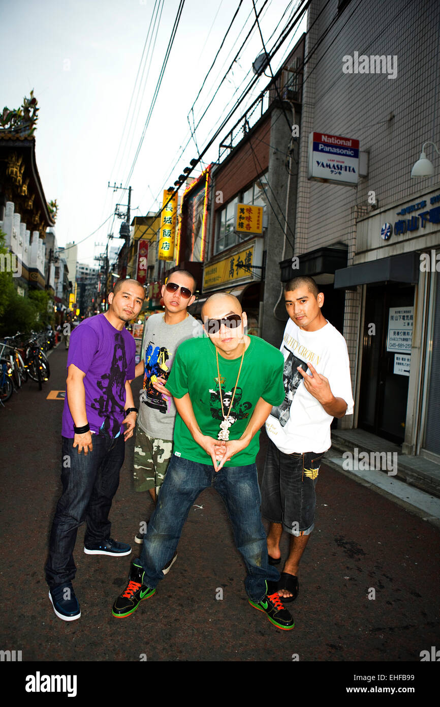 Mighty crown hi-res stock photography and images - Alamy