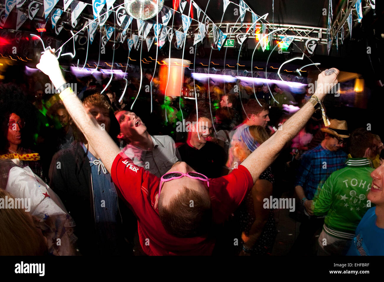 Vacations in mayrhofen hi-res stock photography and images - Alamy