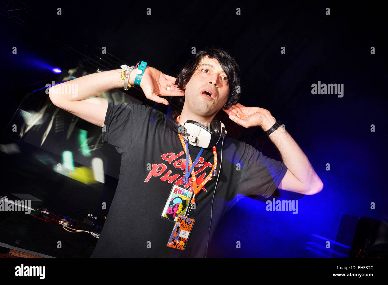 Erol alkan hi-res stock photography and images - Alamy