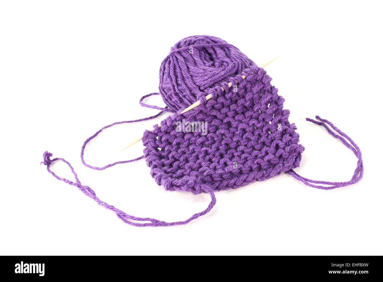 Baumwolle Cut Out Stock Images & Pictures - Alamy