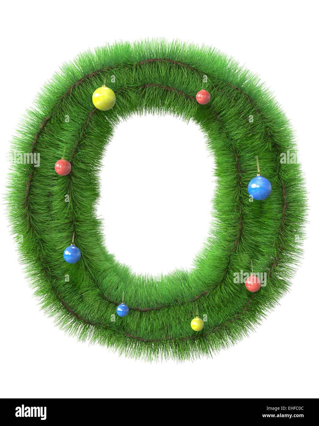 O branches hi-res stock photography and images - Alamy