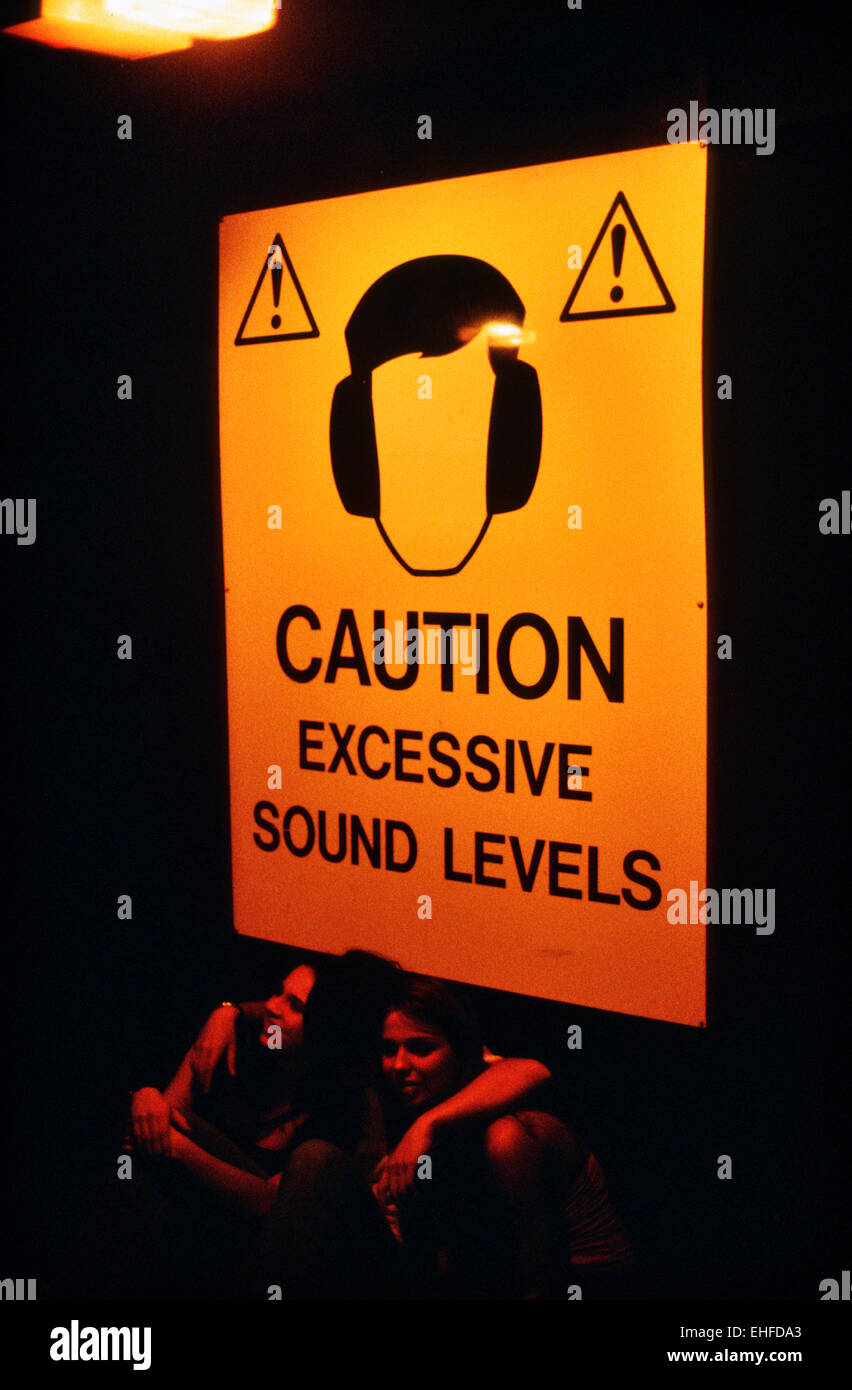 Excessive High Resolution Stock Photography and Images - Alamy