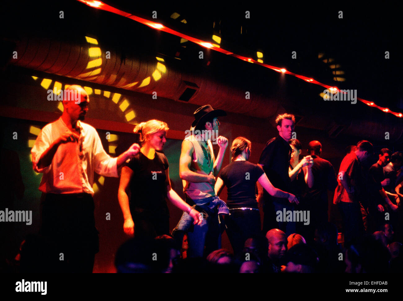 Ministry of sound london hi-res stock photography and images - Alamy