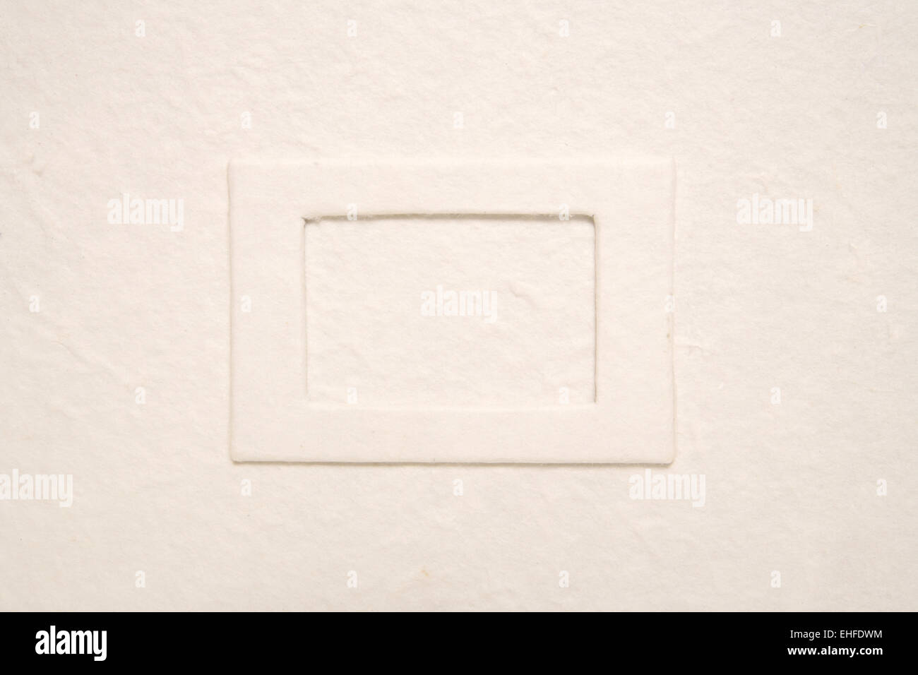 Wedding guest hi-res stock photography and images - Alamy