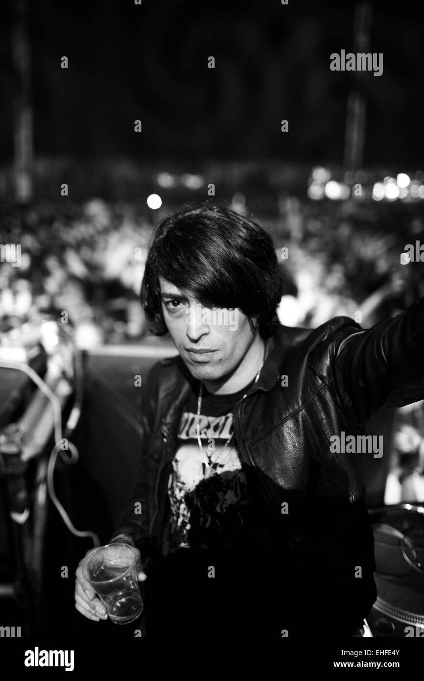 Erol hi-res stock photography and images - Alamy