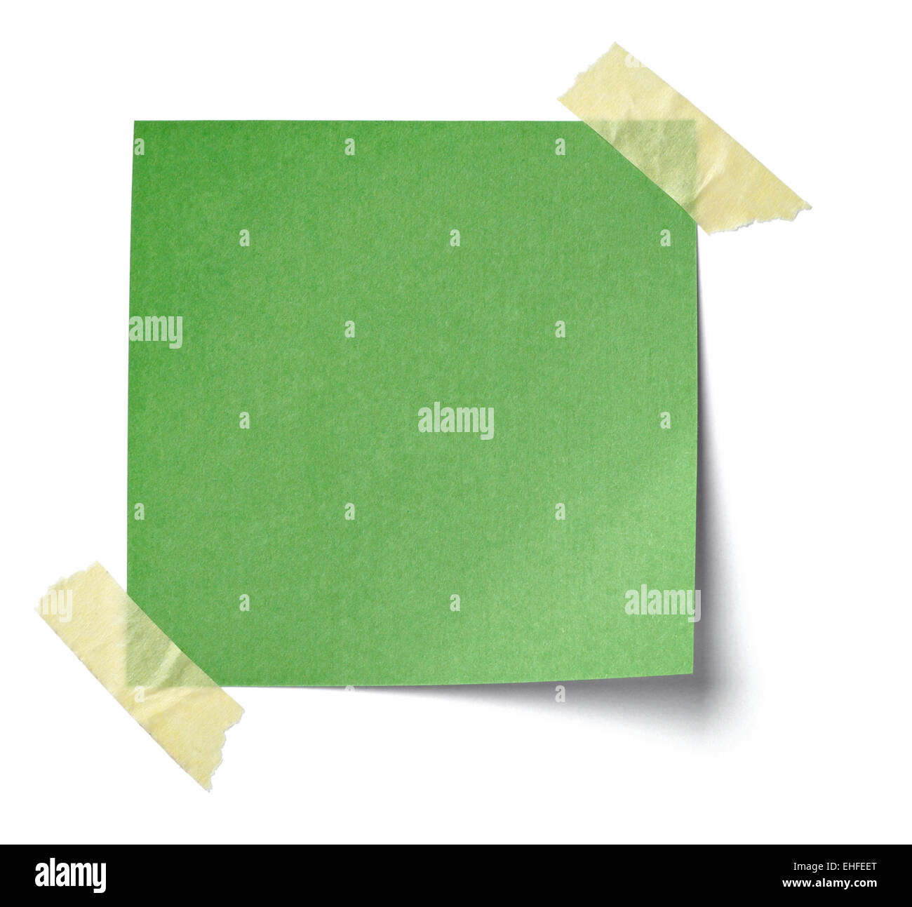 note paper message label business Stock Photo - Alamy