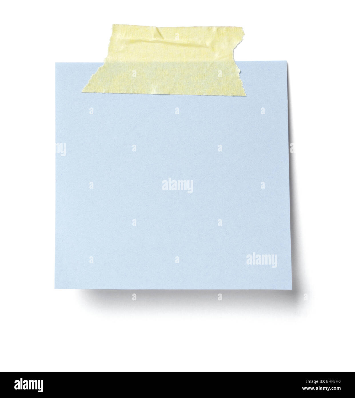 note paper message label business Stock Photo - Alamy