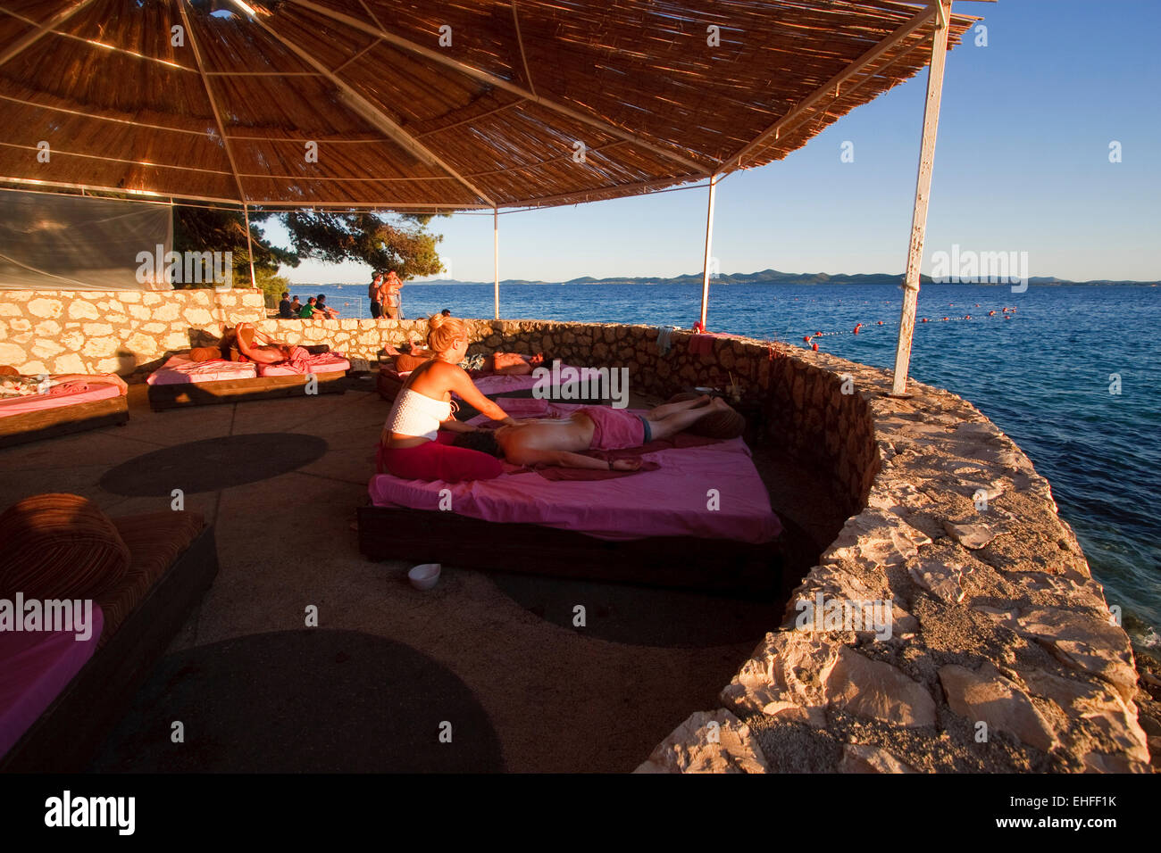 Soundwave hi-res stock photography and images - Alamy