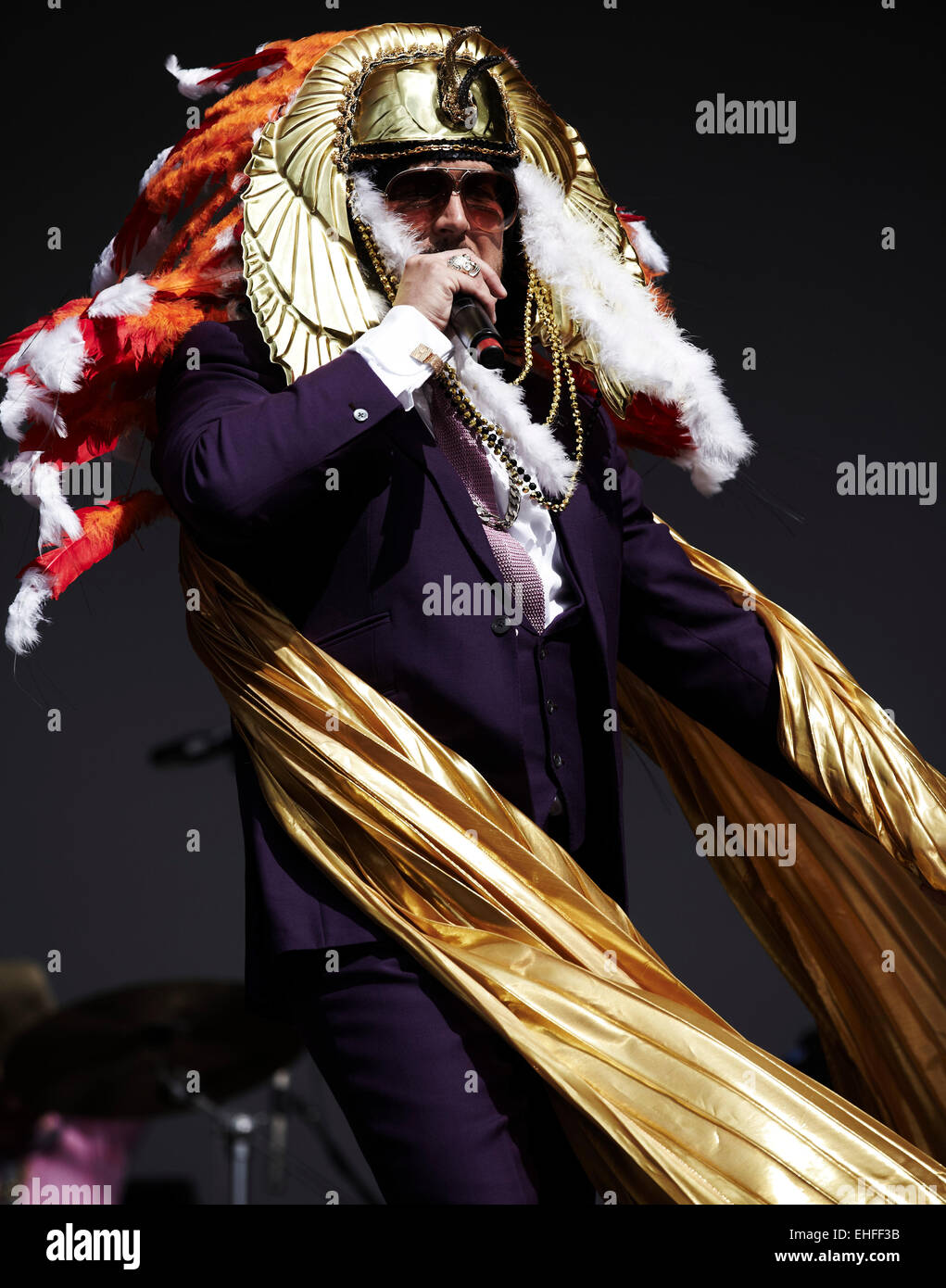 Cuban Brothers High Resolution Stock Photography and Images - Alamy