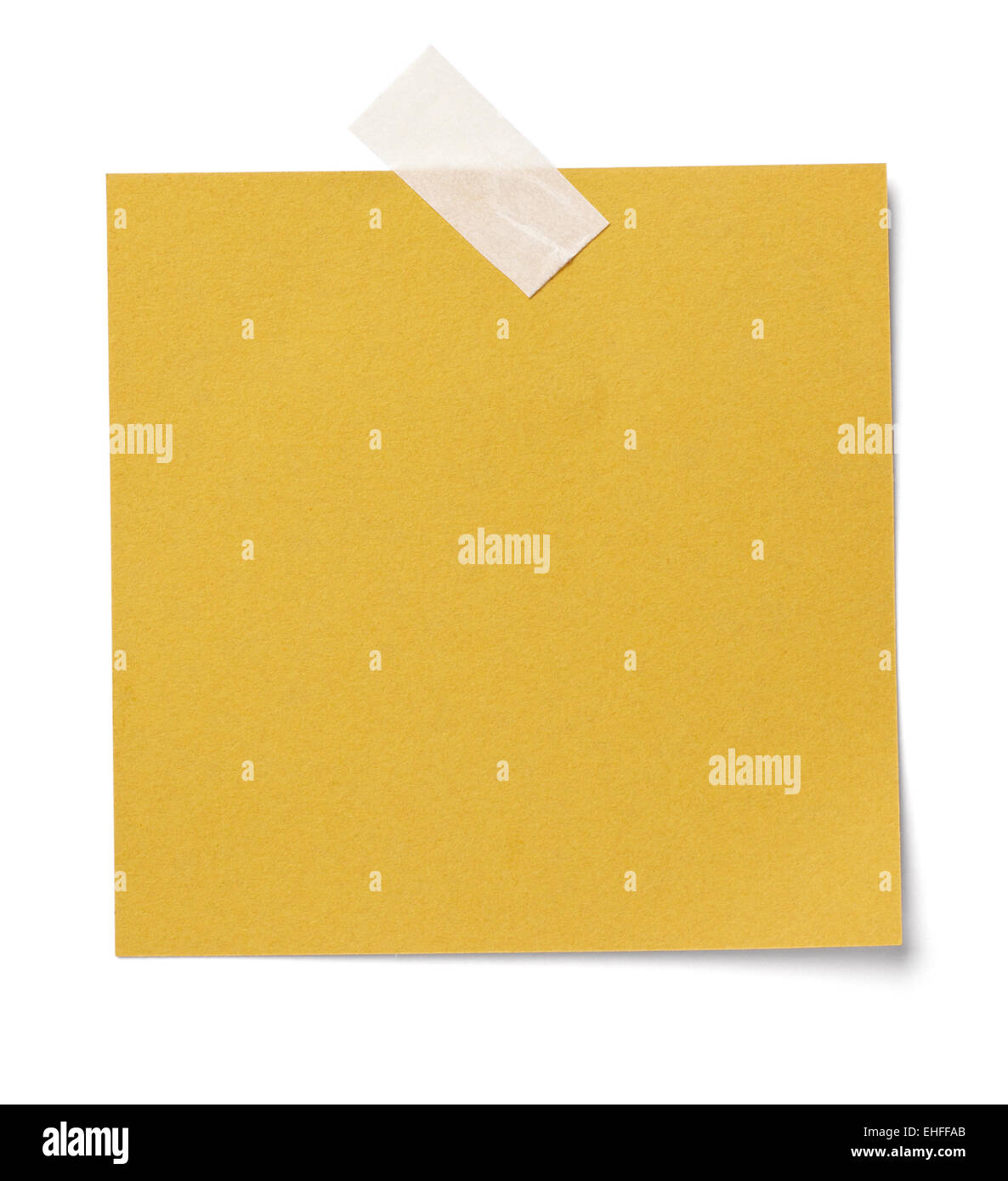 note paper message label business Stock Photo - Alamy