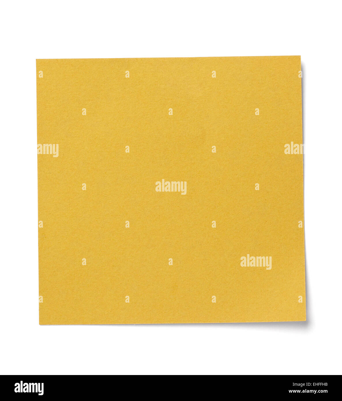 note paper message label business Stock Photo - Alamy