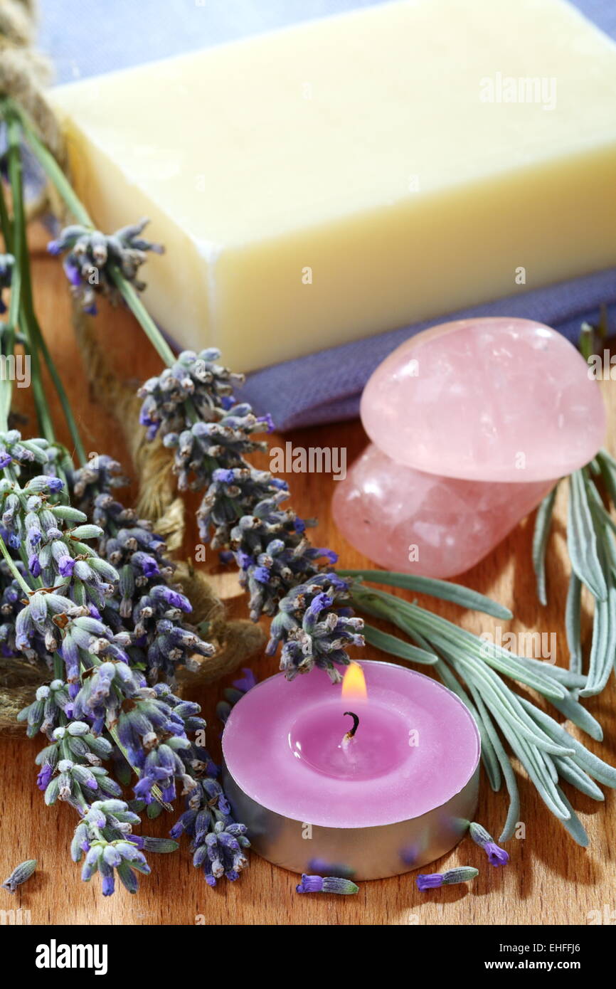 Still life homemade products hi-res stock photography and images - Alamy