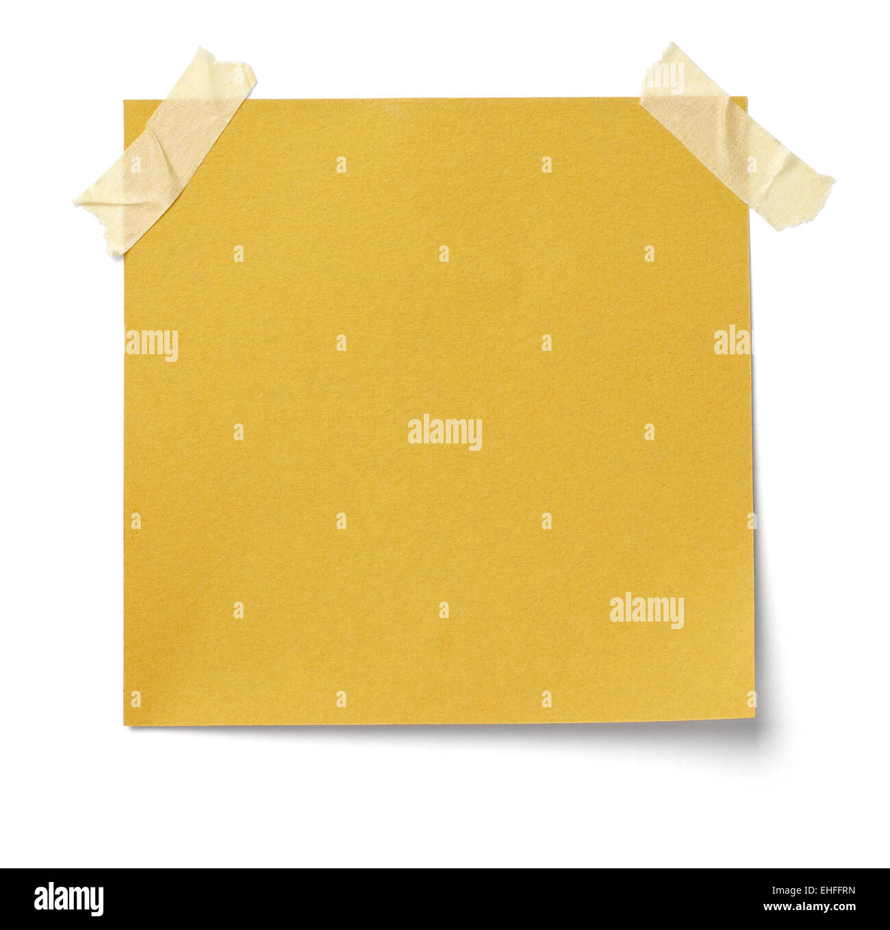 note paper message label business Stock Photo - Alamy