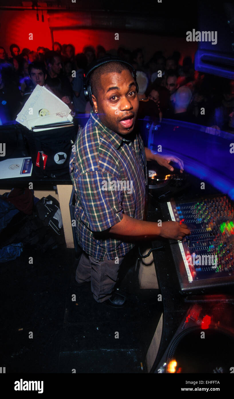 Carter booth hi-res stock photography and images - Alamy