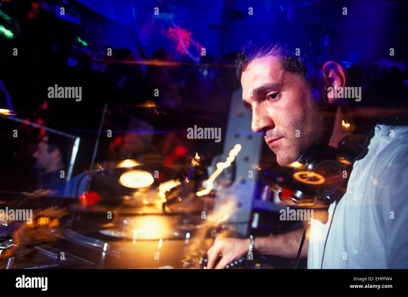 Steve lawler hi-res stock photography and images - Alamy