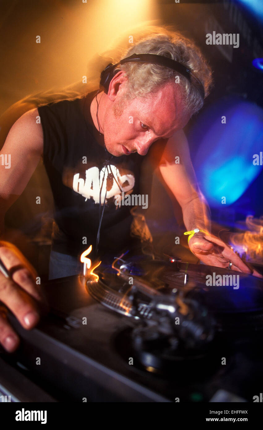 Holmes david hi-res stock photography and images - Alamy