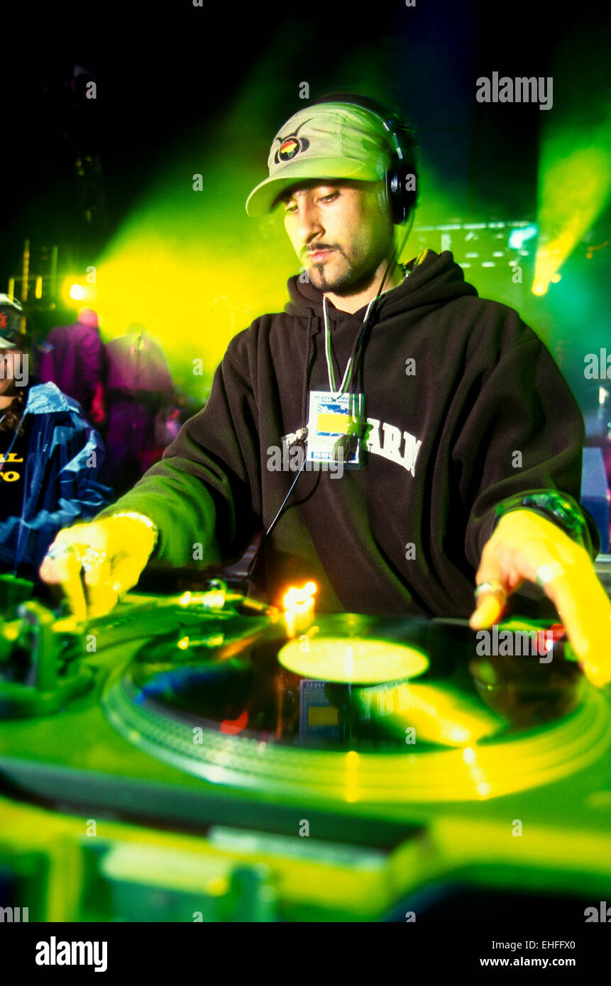 Van helden armand hi-res stock photography and images - Alamy