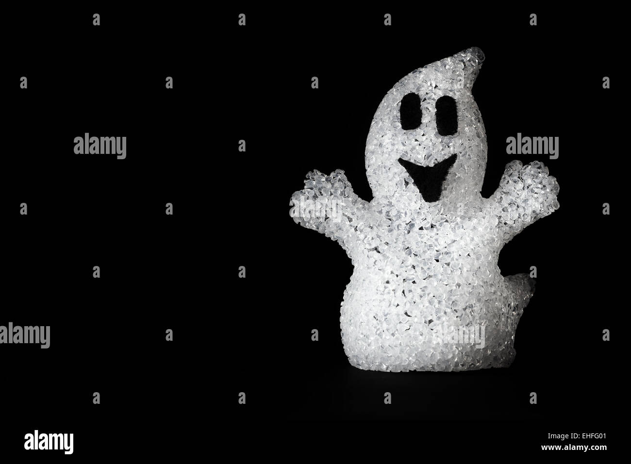 Ghost hands hi-res stock photography and images - Alamy