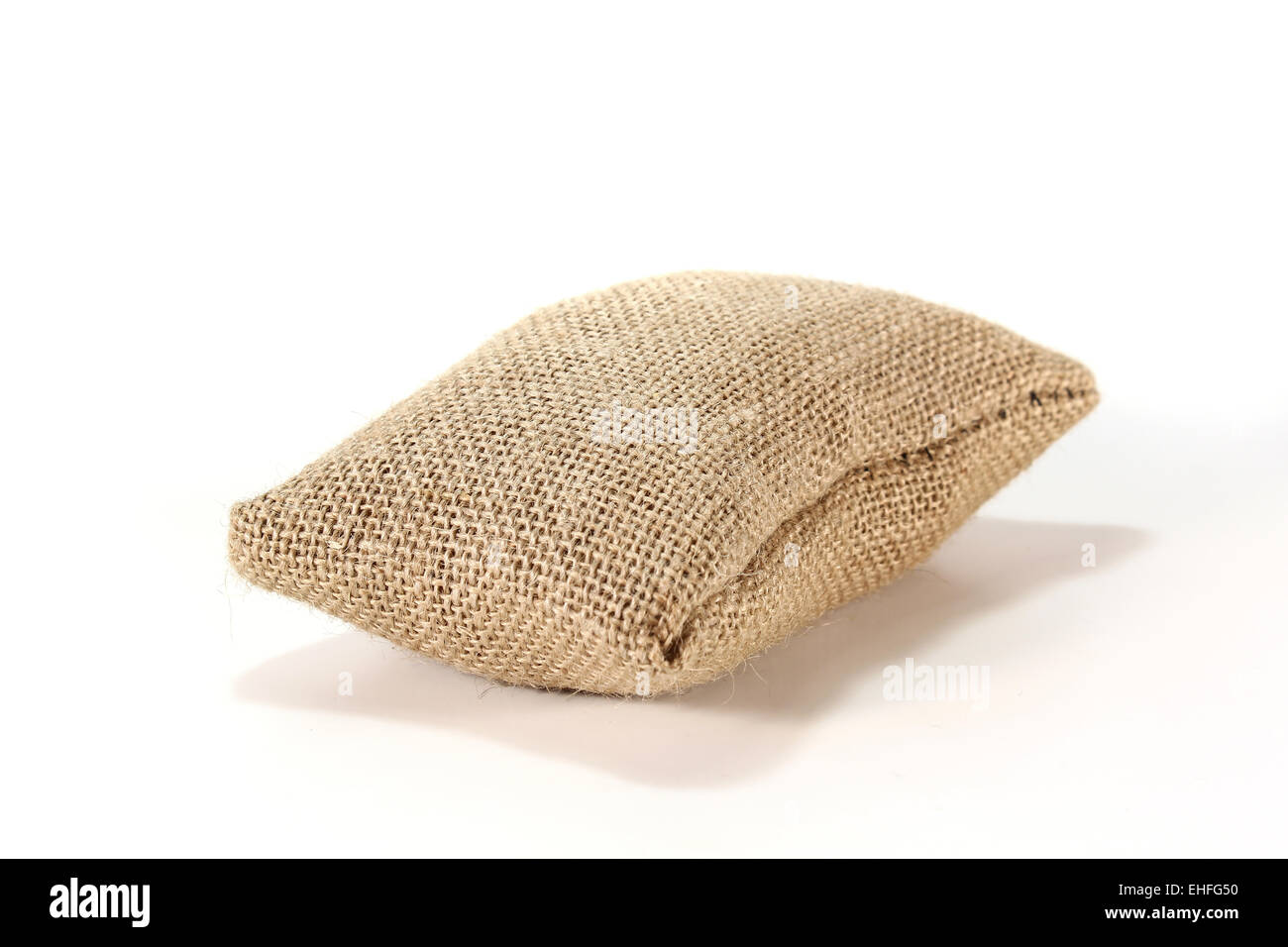 Transport sack Cut Out Stock Images & Pictures - Alamy