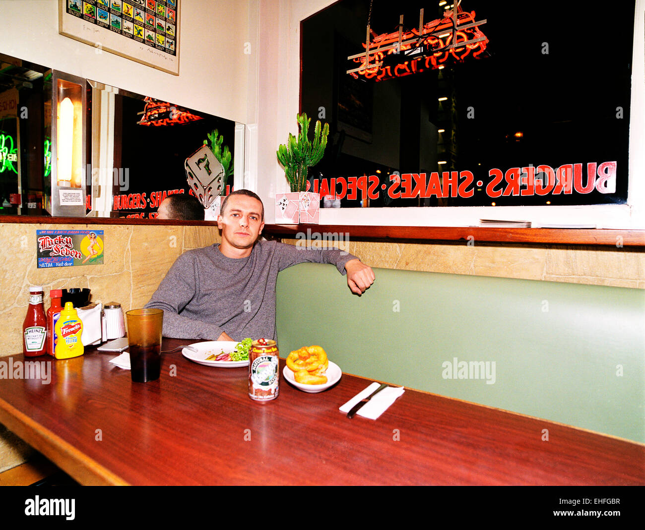 Pearson High Resolution Stock Photography and Images - Alamy