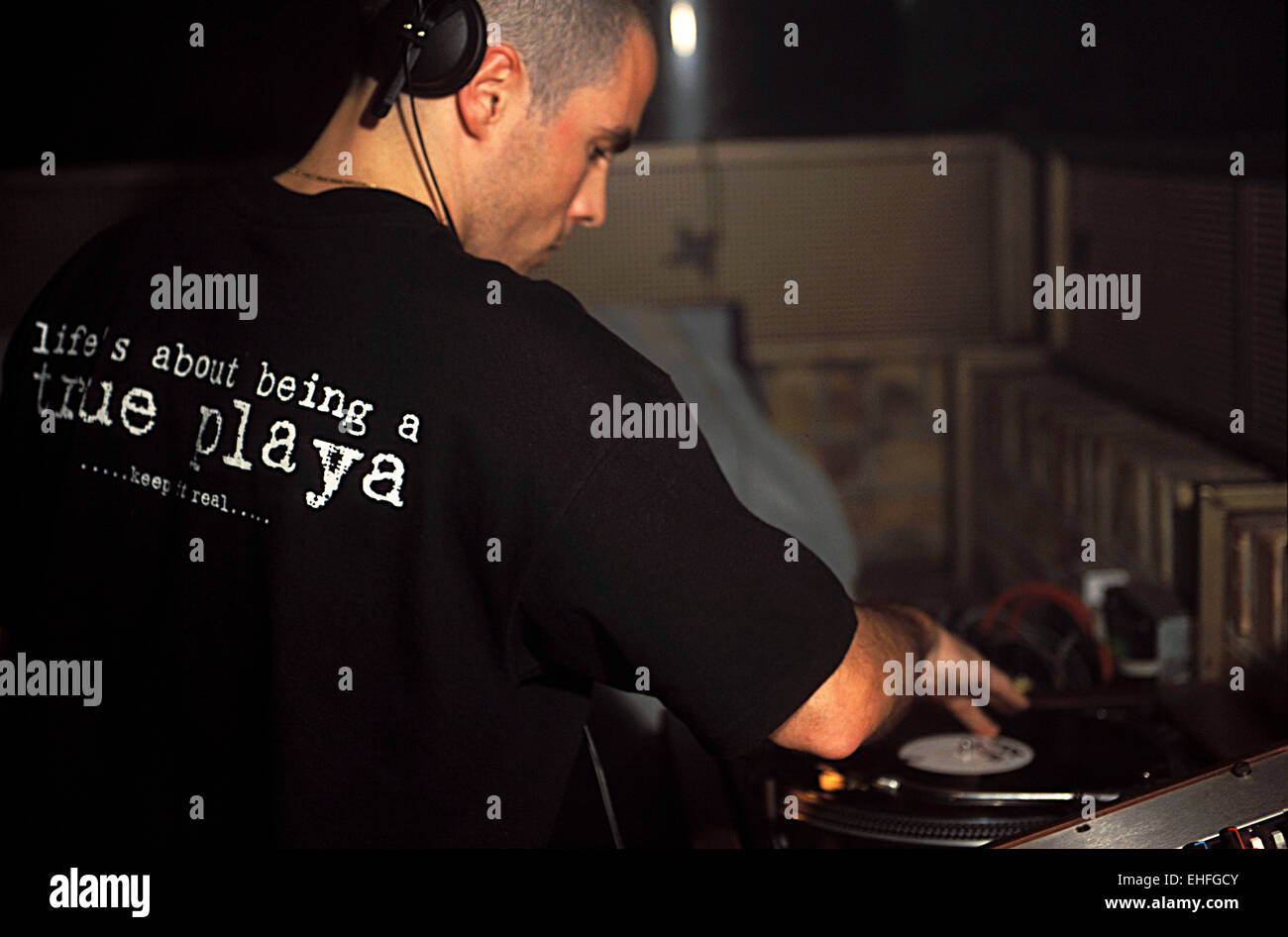 Fabric london hi-res stock photography and images - Alamy